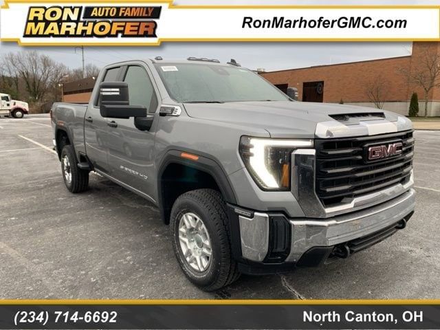 New 2026 Volkswagen ID.4 Pro For Sale in Canton, OH | Auto Navigator