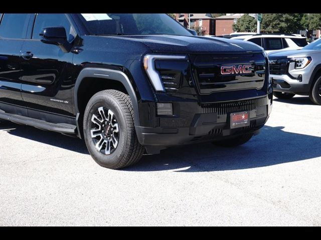 New 2026 GMC Sierra EV Extended Range Denali For Sale in Arlington, TX ...