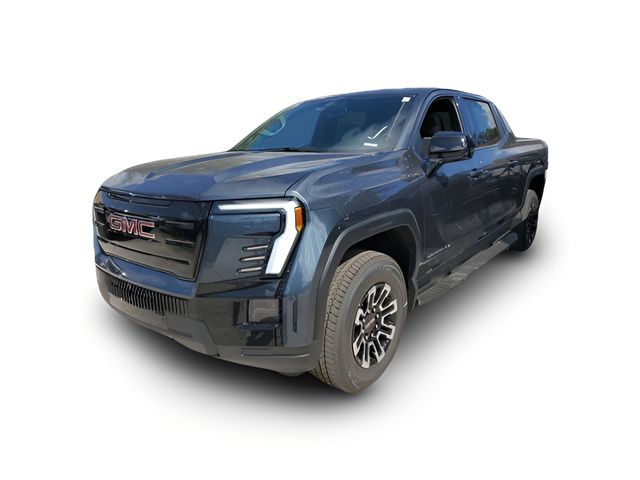 New 2026 GMC Sierra EV Pickup with Bluetooth For Sale in Tampa, FL ...