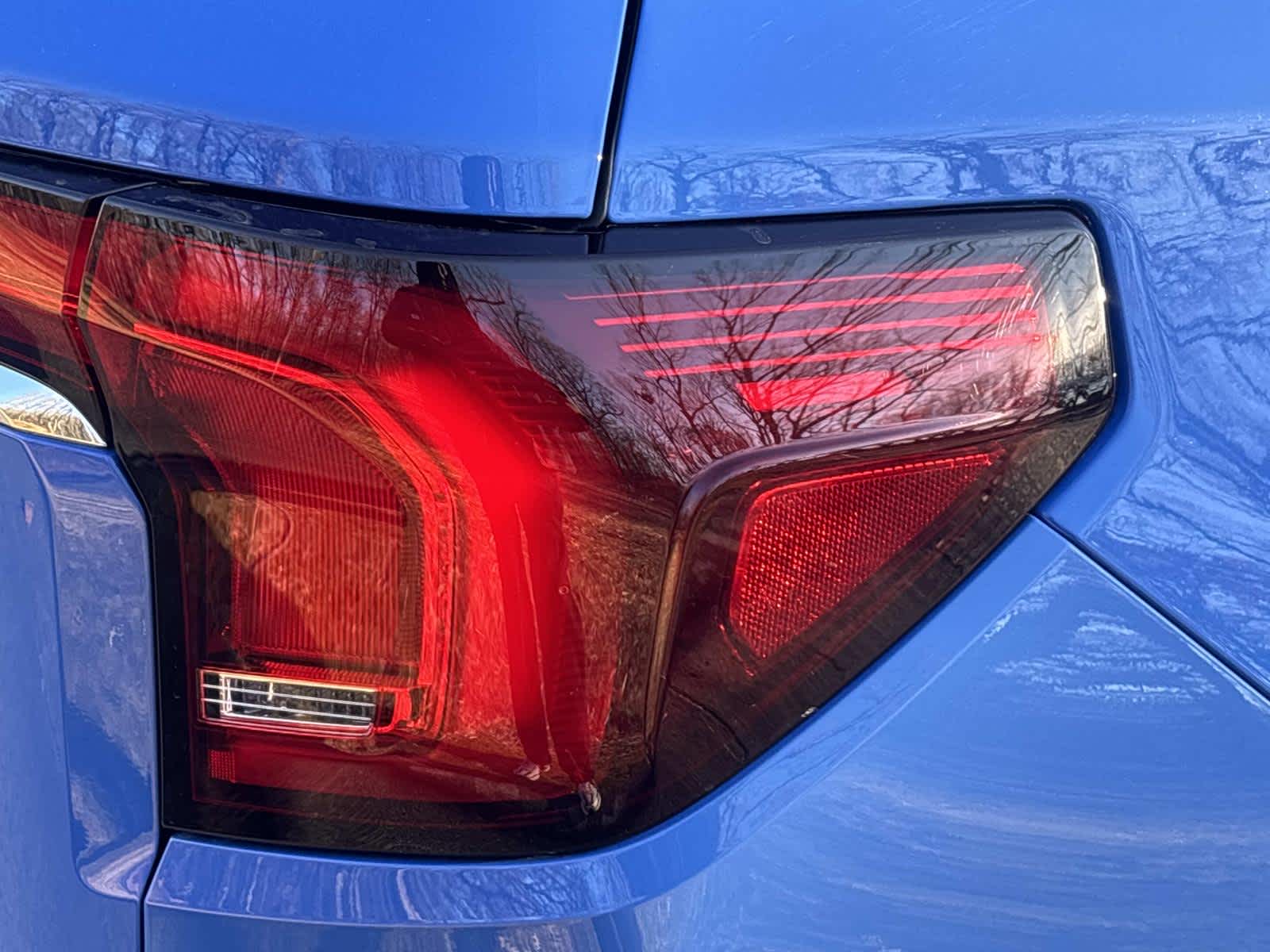 New 2026 GMC Terrain AWD Elevation For Sale in Concord, NC | Capital ...