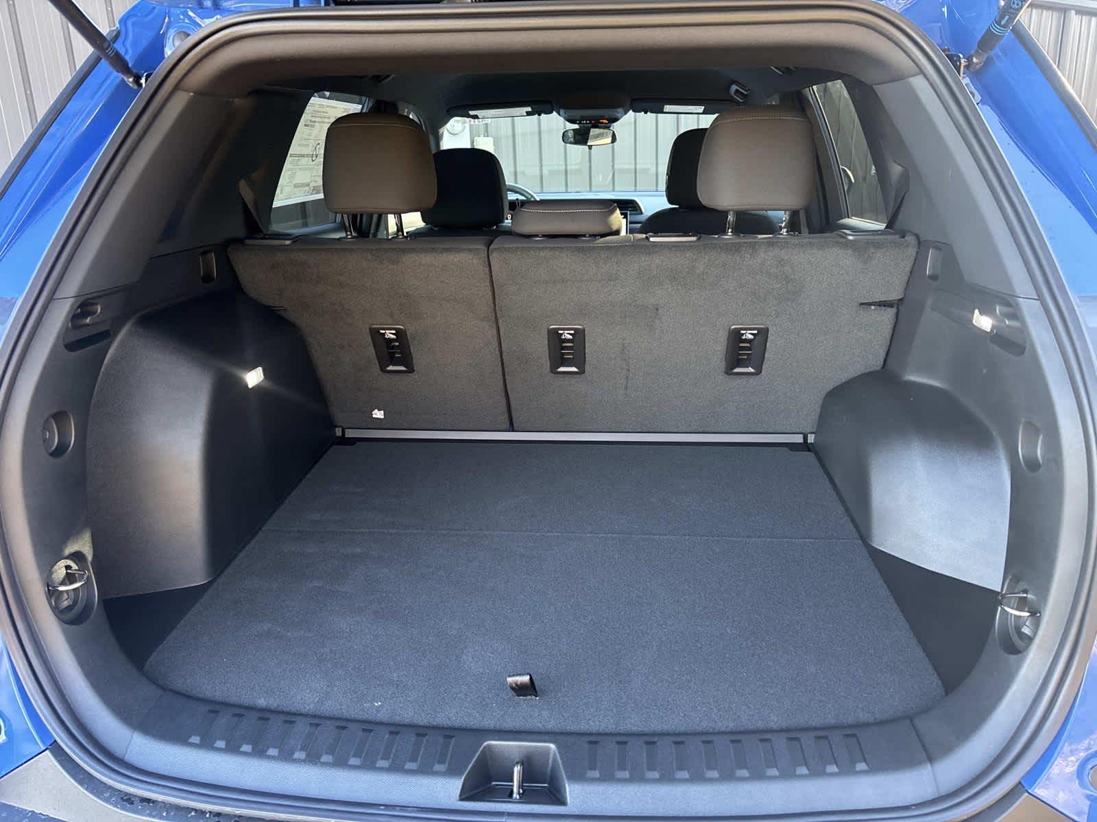 New 2026 GMC Terrain AWD Elevation For Sale in Concord, NC | Capital ...