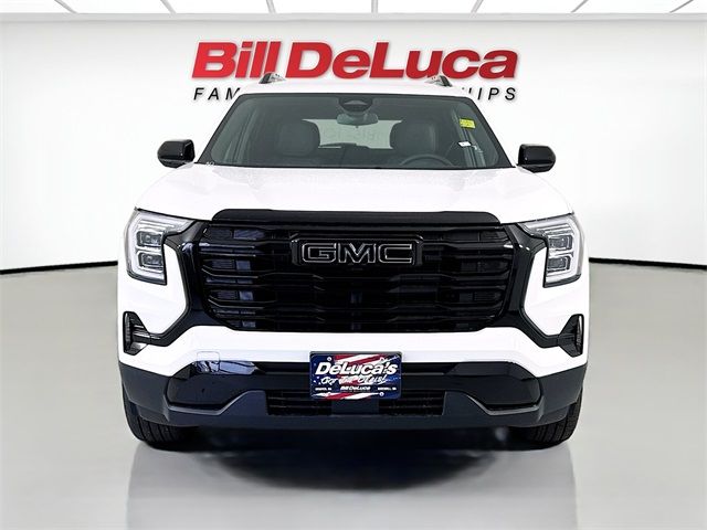 New 2026 GMC Terrain AWD Elevation For Sale in Lynn, MA | Auto Navigator