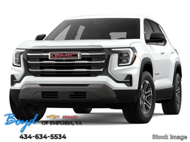 New GMC For Sale Near Me | Auto Navigator