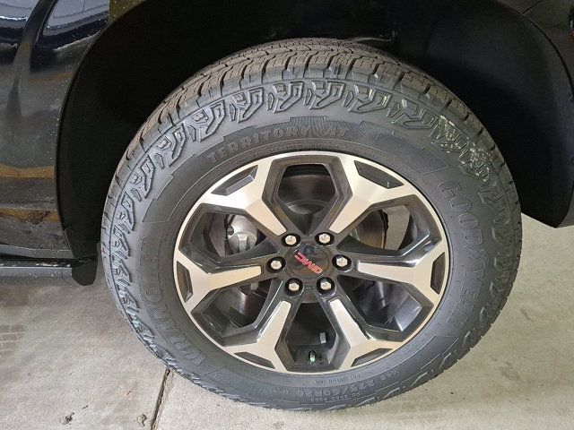 New 2026 GMC Yukon For Sale in Queens, NY | Auto Navigator