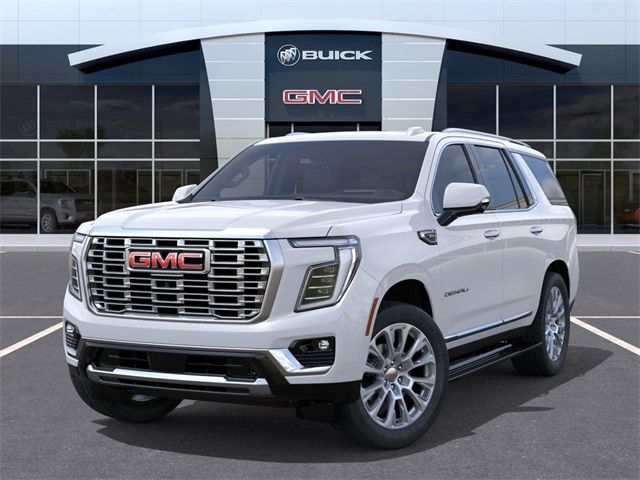 New GMC Yukon For Sale in Tallahassee, FL | Auto Navigator
