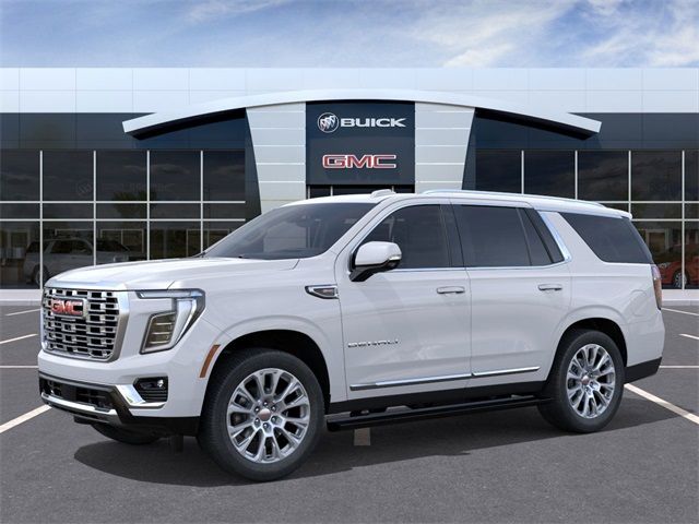 New GMC Yukon For Sale in Tallahassee, FL | Auto Navigator