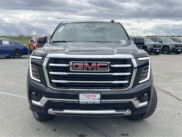 New 2026 GMC Yukon SUV For Sale in Mission Viejo, CA | Auto Navigator