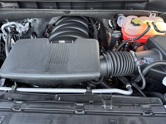 New 2026 GMC Yukon Elevation For Sale in Duluth, GA | Capital One Auto ...