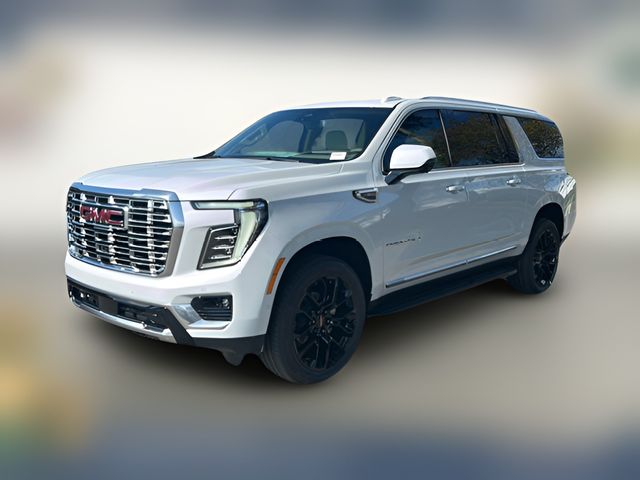 New 2026 GMC Yukon XL Denali For Sale in Orlando, FL | Auto Navigator
