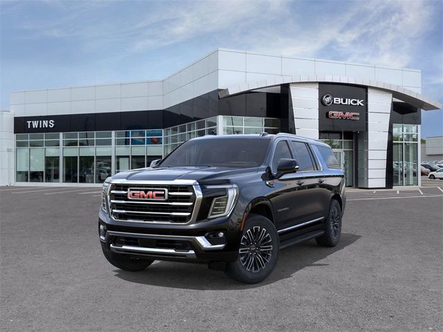 New 2026 GMC Yukon XL SUV For Sale in Columbus, OH | Auto Navigator