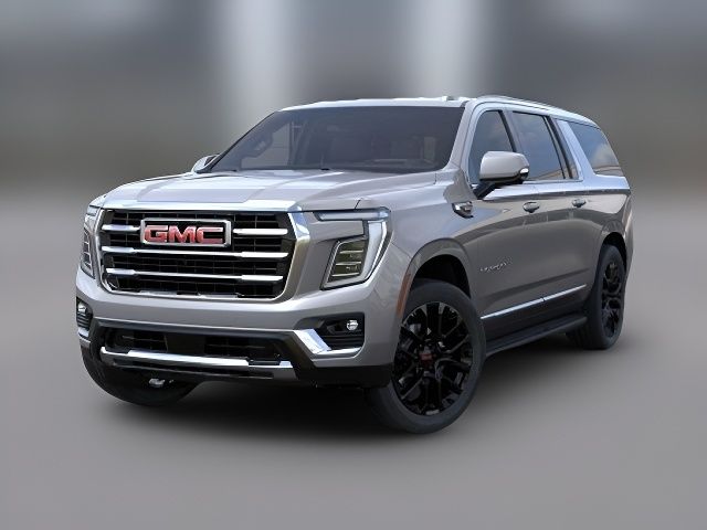 New 2026 GMC Yukon XL SUV with Bluetooth For Sale in Jacksonville, FL ...