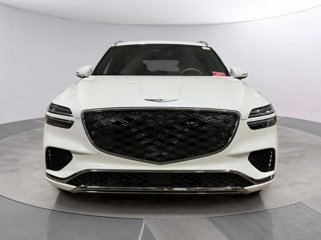 Used 2026 Genesis GV70 SUV with Rear View Camera For Sale in Milwaukee ...
