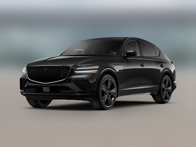 New 2026 Genesis GV80 Coupe with AWD For Sale in Orlando, FL | Auto ...