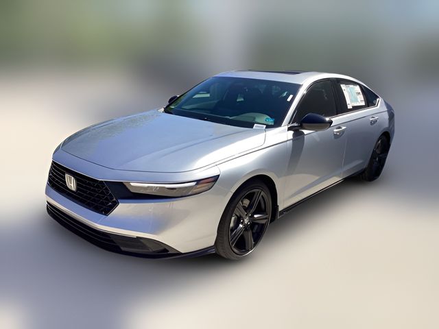 New Orange Cars For Sale Near Me | Auto Navigator