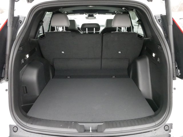 Certified Pre-owned 2026 Honda CR-V Hybrid Sport Touring For Sale in ...