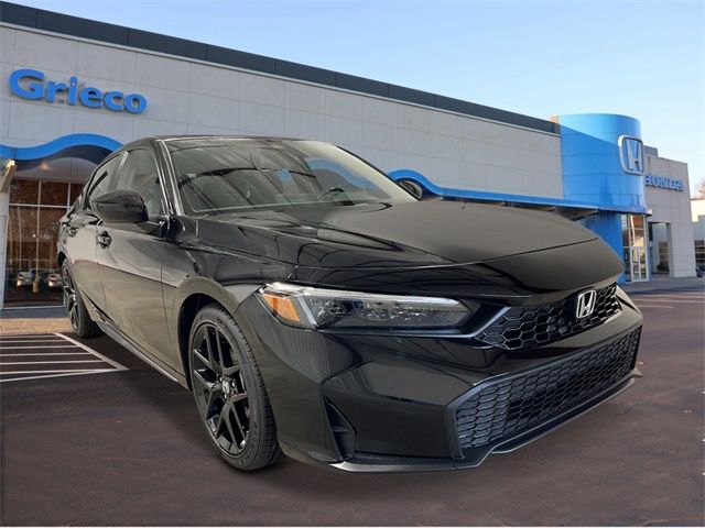 New 2026 BMW 4 Series Hatchback For Sale in Wakefield, RI | Auto Navigator