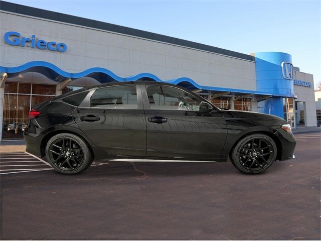 New 2026 BMW 4 Series Hatchback For Sale in Wakefield, RI | Auto Navigator