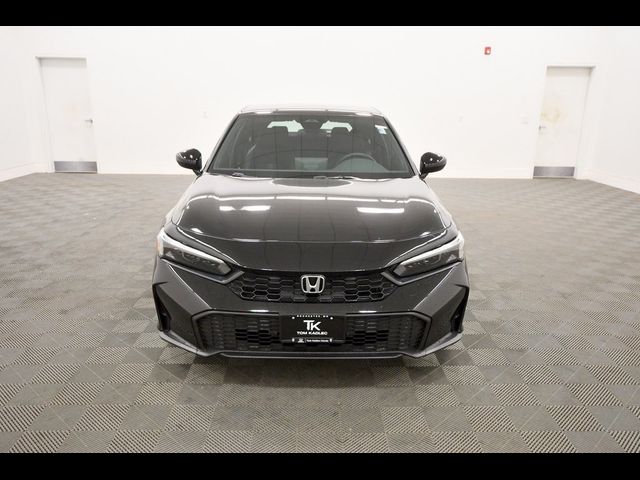 New 2026 MINI Cooper Hardtop Hatchback For Sale in La Crosse, WI | Auto ...