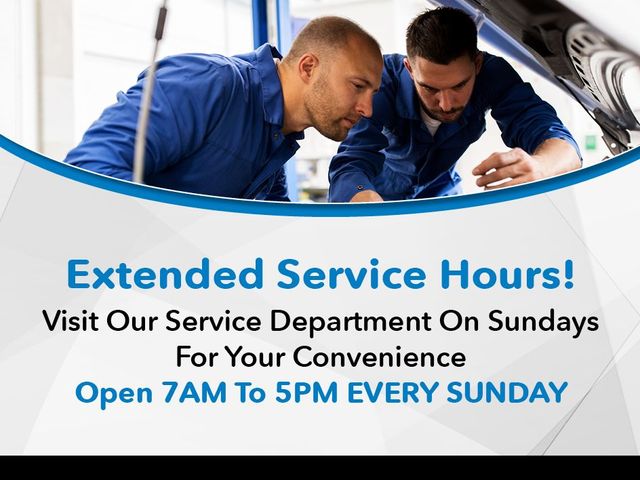 New 2026 Honda Civic Hatchback Hybrid Sport For Sale in Chicago, IL ...