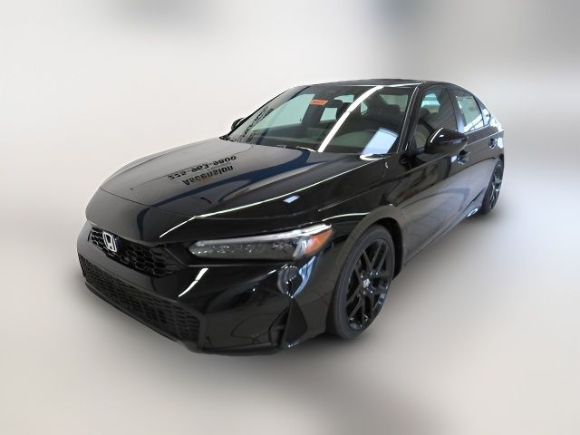 New 2026 Tesla Cybertruck For Sale in Baton Rouge, LA | Auto Navigator