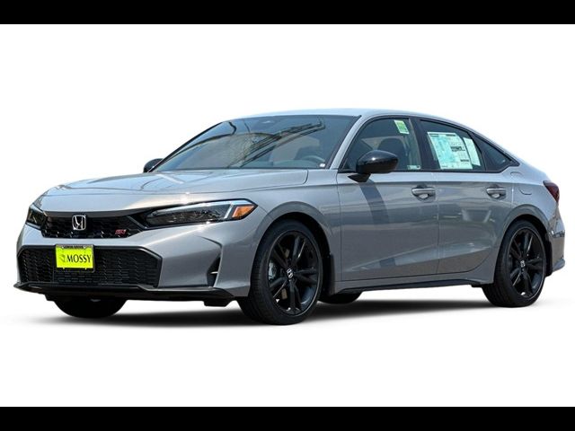 New 2026 Porsche Cayenne Base For Sale in San Diego, CA | Auto Navigator