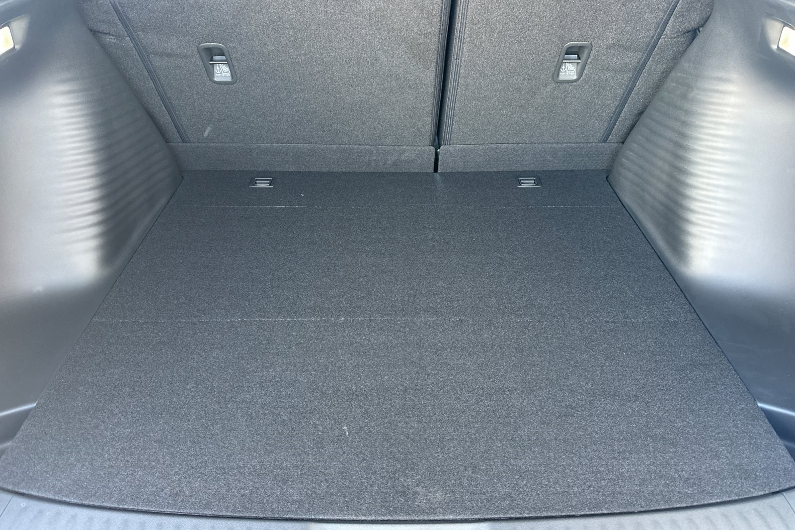 New 2026 Honda HR-V EX-L For Sale in Brockton, MA | Capital One Auto ...