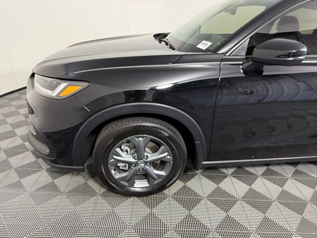 New 2026 Honda HR-V LX For Sale in Roswell, GA | Auto Navigator