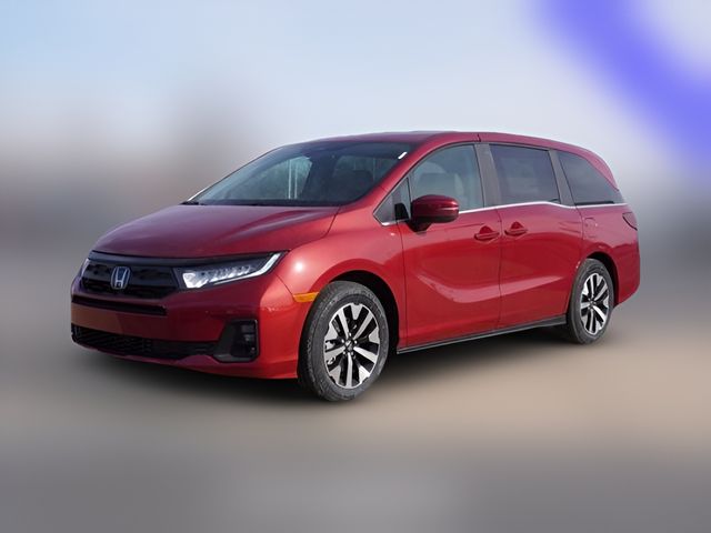 New 2026 Mercedes-Benz G-Class For Sale in Grand Rapids, MI | Auto ...