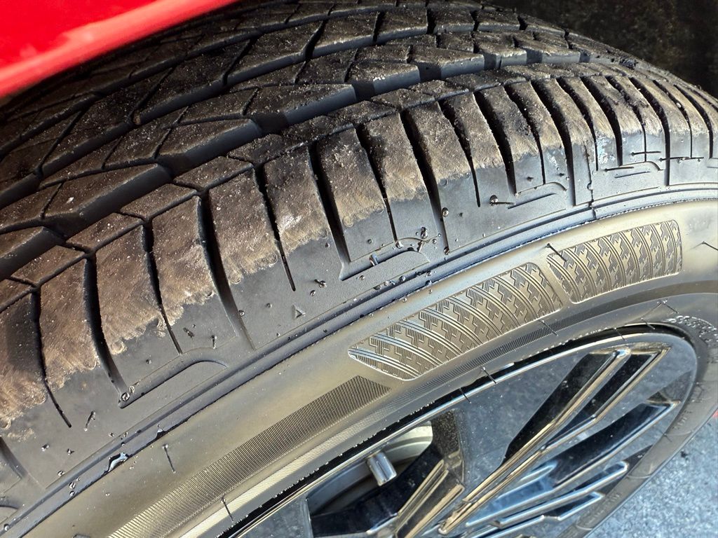 Certified Pre-owned 2026 Honda Odyssey Sport-L For Sale in Lisle, IL ...