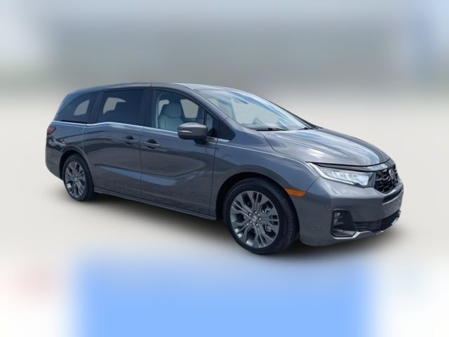 New Subaru Solterra Touring with Rear View Camera For Sale in New ...