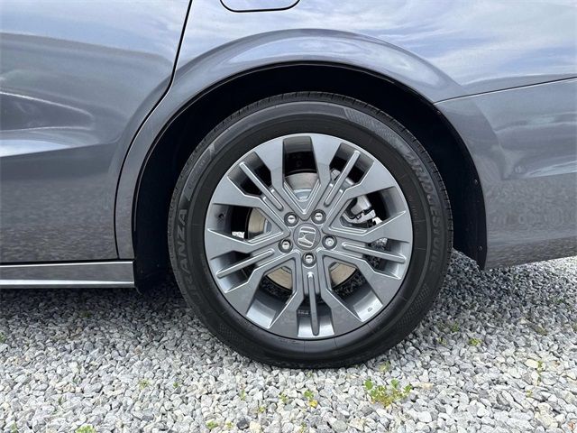 New Subaru Solterra Touring with Sunroof For Sale in New Orleans, LA ...