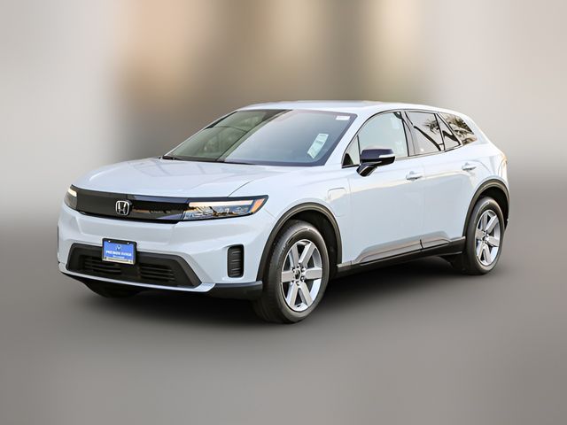 New 2026 Honda Prologue EX For Sale in Cerritos, CA | Auto Navigator