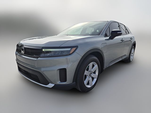 New 2026 Honda Prologue EX SUV For Sale in Jacksonville, FL | Auto ...
