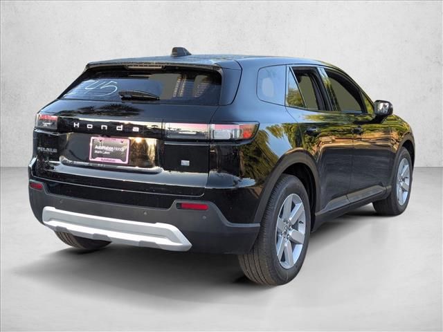 New 2026 Honda Prologue EX For Sale in Miami, FL | Auto Navigator