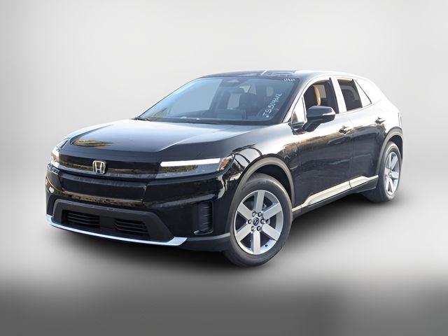 New 2026 Honda Prologue EX For Sale in Miami, FL | Auto Navigator