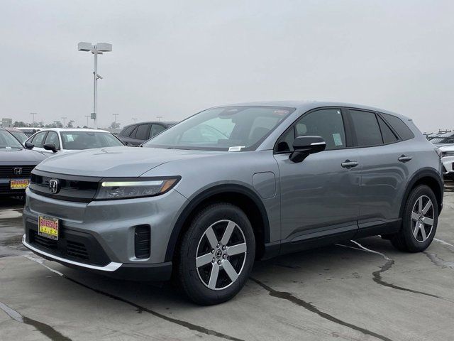 New 2026 Honda Prologue EX For Sale in Ontario, CA | Auto Navigator