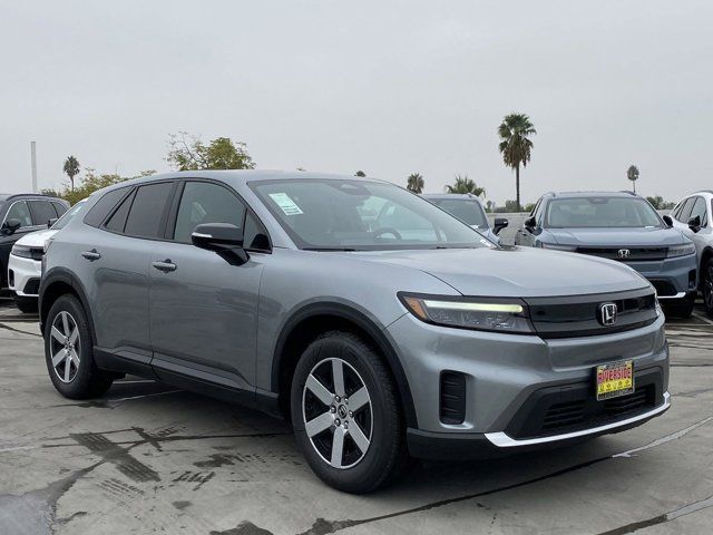 New 2026 Honda Prologue EX For Sale in Ontario, CA | Auto Navigator