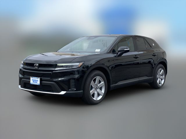 New 2026 Honda Prologue EX For Sale in Long Beach, CA | Auto Navigator