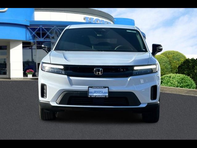 New 2026 Honda Prologue EX For Sale in Oakland, CA | Auto Navigator