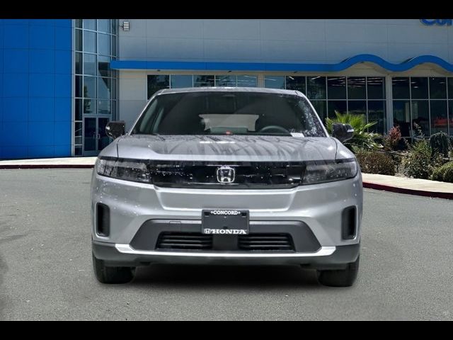 New 2026 Honda Prologue EX For Sale in Oakland, CA | Auto Navigator