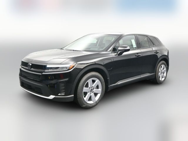 New 2026 Honda Prologue SUV For Sale in Memphis, TN | Auto Navigator