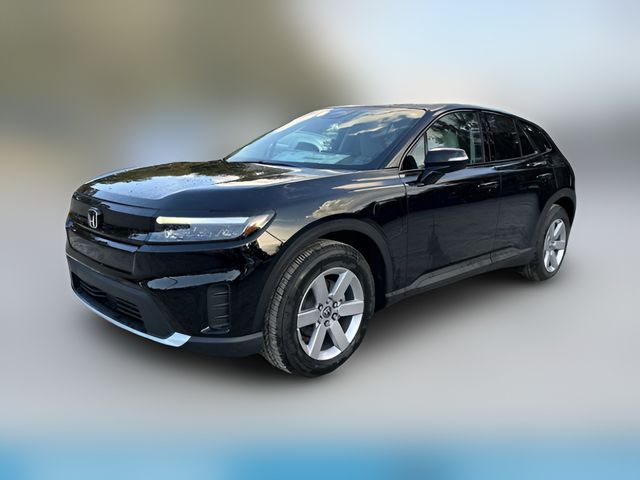 New 2026 Honda Prologue EX For Sale in Clearwater, FL | Auto Navigator