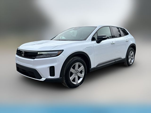 New 2026 Honda Prologue EX For Sale in Clearwater, FL | Auto Navigator