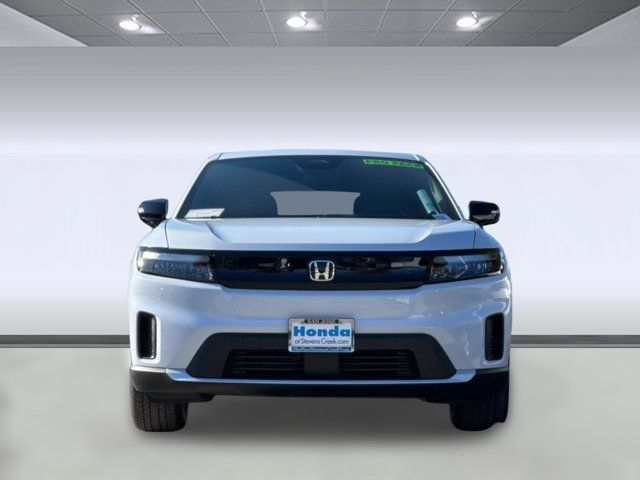 New 2026 Honda Prologue EX For Sale in San Jose, CA | Auto Navigator