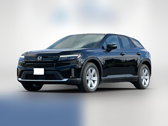 New 2026 Honda Prologue EX For Sale in Raynham, MA | Auto Navigator