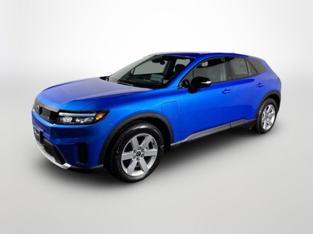 New 2026 Honda Prologue EX For Sale in Albany, OR | Auto Navigator