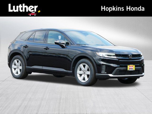 New 2026 Honda Prologue EX SUV For Sale in Minneapolis, MN | Auto Navigator