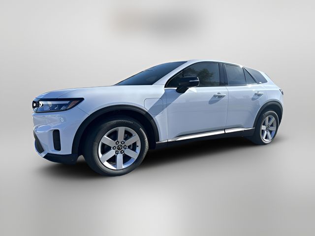 New 2026 Honda Prologue SUV For Sale in Orlando, FL | Auto Navigator