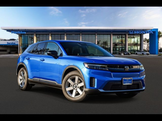 New 2026 Honda Prologue EX For Sale in Cerritos, CA | Auto Navigator