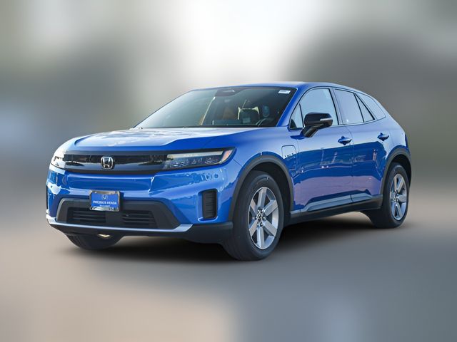 New 2026 Honda Prologue EX For Sale in Cerritos, CA | Auto Navigator